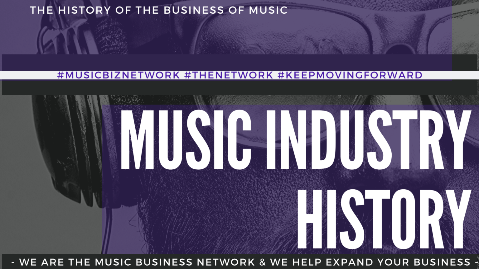 2010: AN OVERVIEW OF THE RECORDED MUSIC INDUSTRY – News By The Music ...